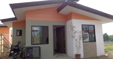 Home - HousePlans 24