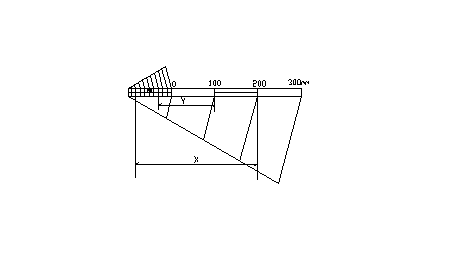 Week 4 – SS1 Second Term Technical Drawing Notes - Ecolebooks Nigeria