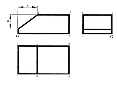 Week 4 and 5 – SS2 Second Term Technical Drawing TD Notes - Ecolebooks ...